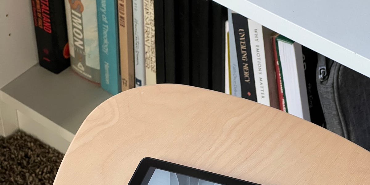 11.10.2023 - by David Meye