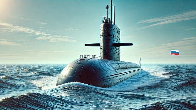 WAR!!! - by Elizabeth Marie - Elizabeth’s Substack