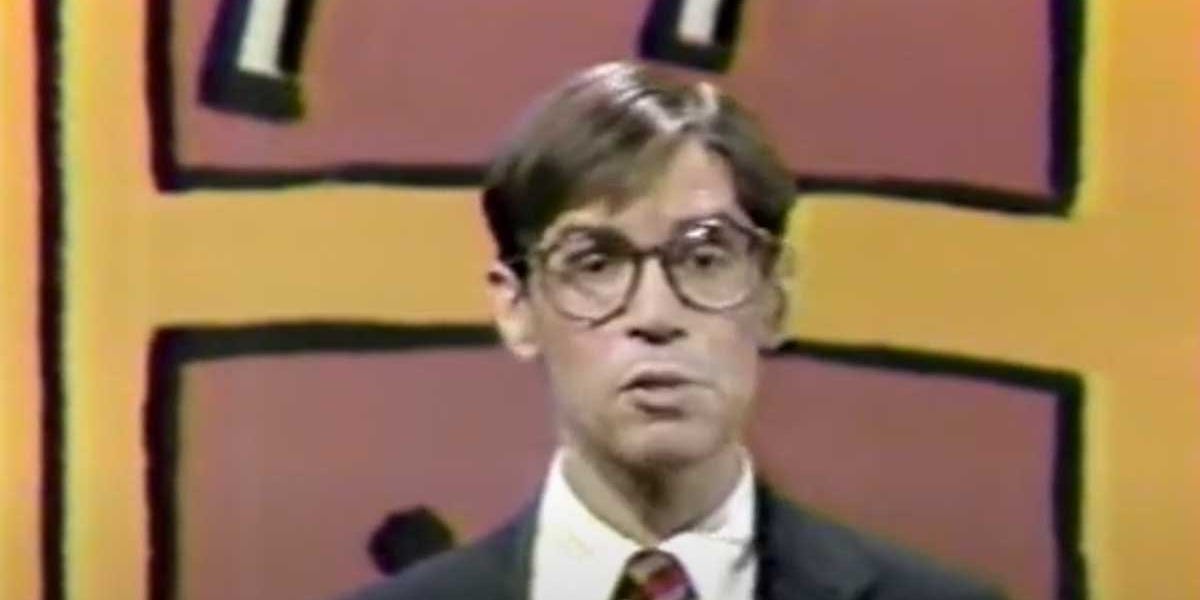 An Interview with Actor Thom Bray - The Retroist