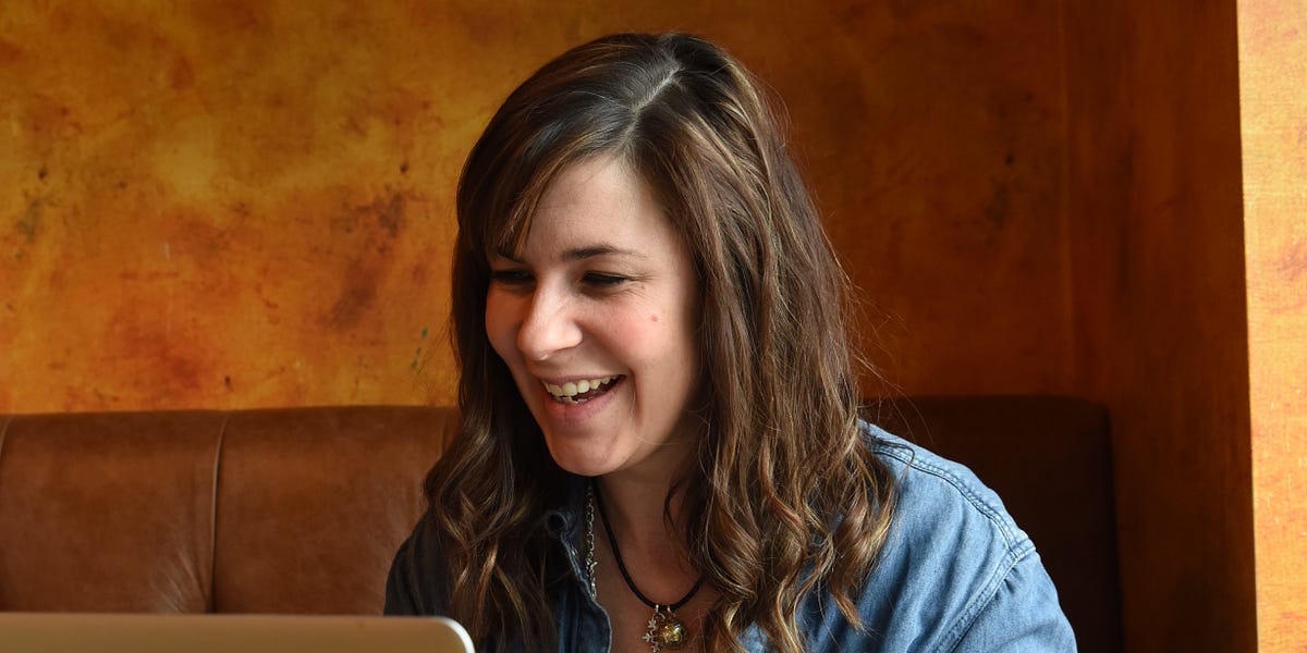 Brand new to Substack? - by Claire Venus (she/her)