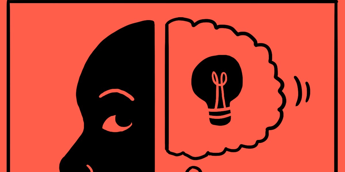 Have a Wonder-full Christmas - by Andrew Wright