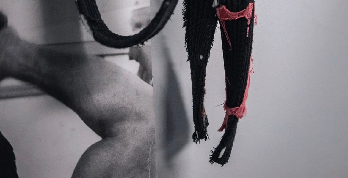 BJJ Lineage - what does it mean? - by Josh Presley