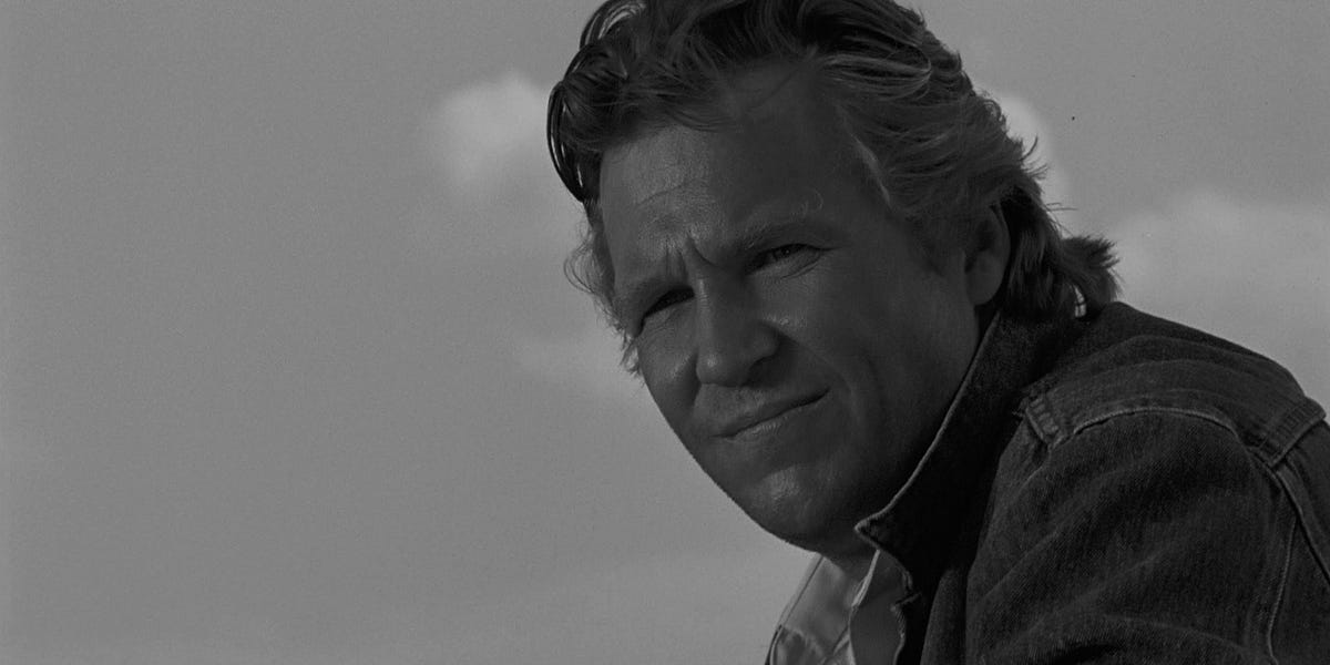 Written on the Wind: The Director's Cut of 'Texasville'