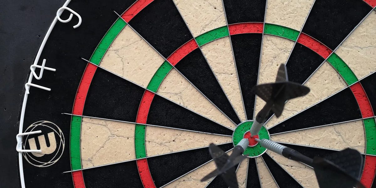 Effectiveness And Impact of Microtargeting