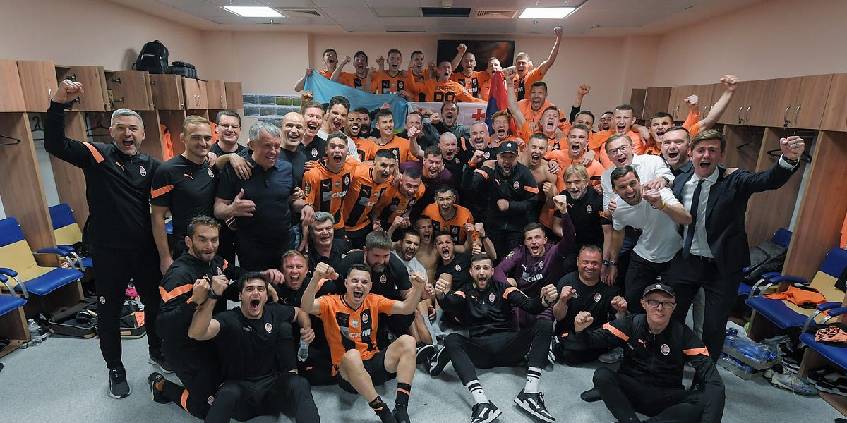 Campeão em tempo de guerra - António Tadeia