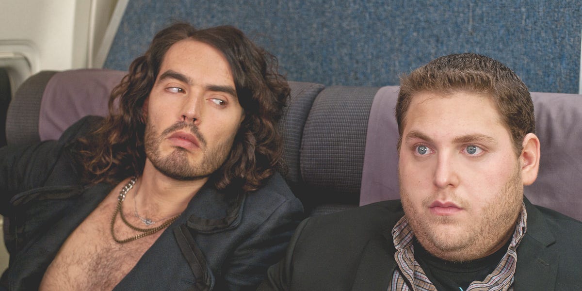 The Ongoing Truths of Bipolar Disorder - by Manic Mike