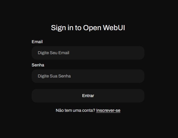 Creating A Chatbot With Ollama And Docker Part 2