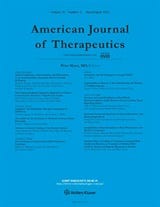 Vancomycin anaphylaxis in a patient with vancomycin-induced red man ...