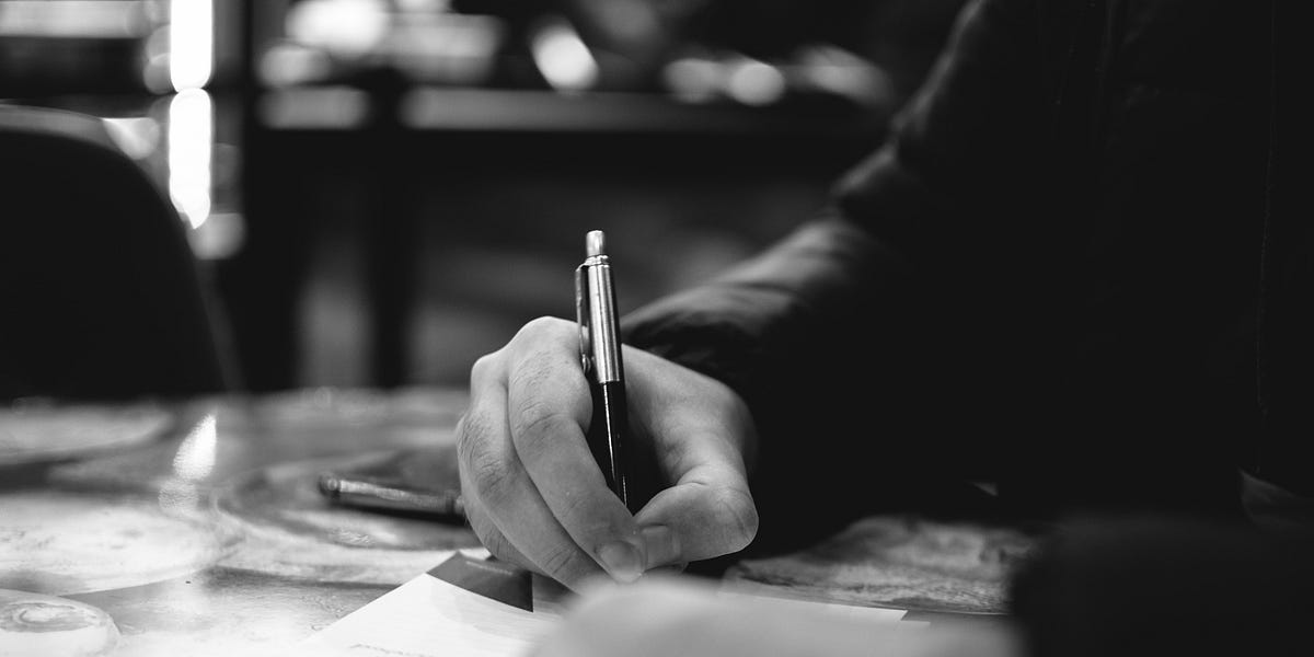 Highs and Lows - by Martin Greenwald, M.D.