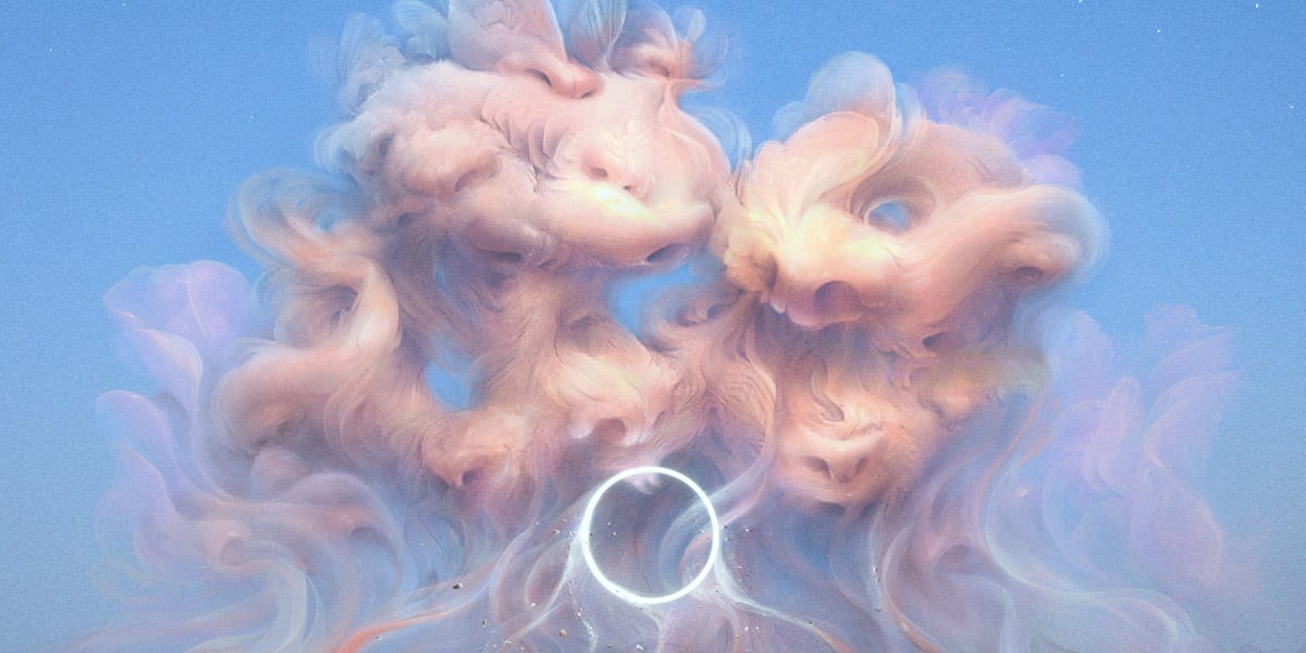 intimacy thresholds - by Nix 🕊 - starting from nix