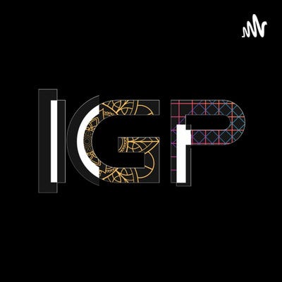 #GlobalHint | Episode 2 | Season 3 | Cybersecurity in the Multipolar ...