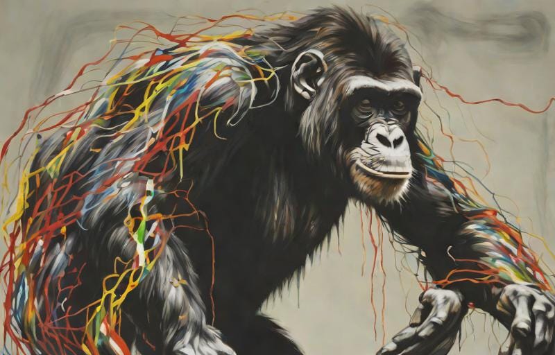 US Air Force cyber analyst arrested & accused of running NFT scam