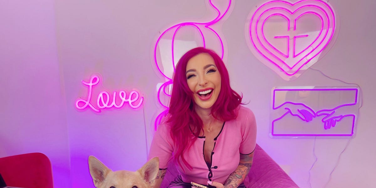 The Official Suggestion Box! - Gala Darling