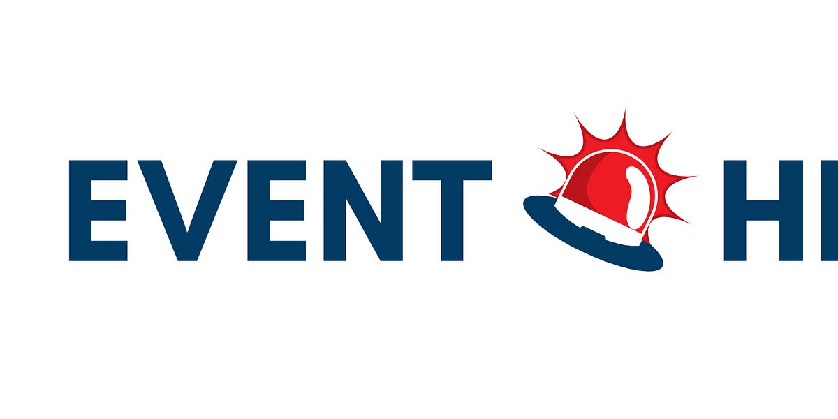 Adams 🚨 Alert - by Congresswoman Alma Adams - Adams Alerts