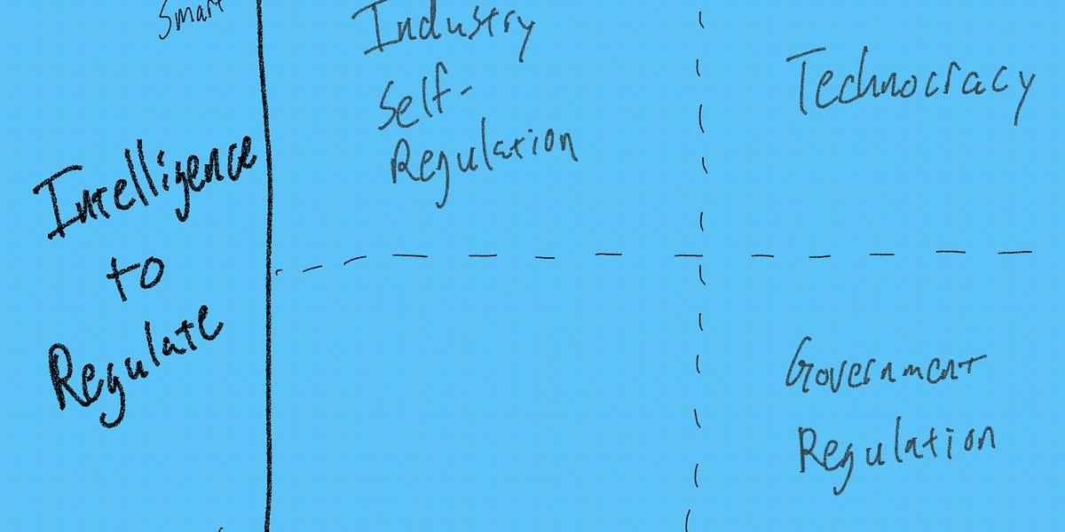 Killer AI and Counting GPUs - by John Sturdivant