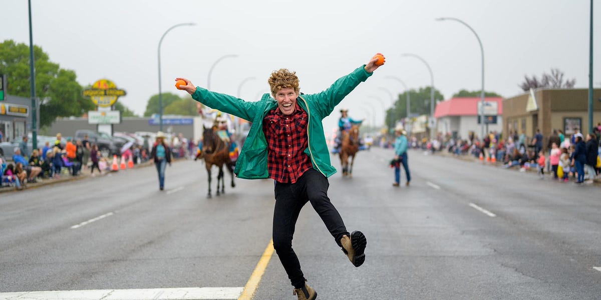 Janis Irwin voted Best Alberta MLA for fourth year in a row