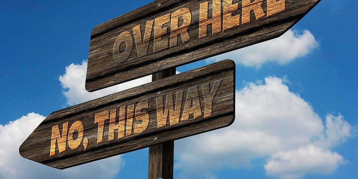 Conceptual Political Art #3 - by David Kunin