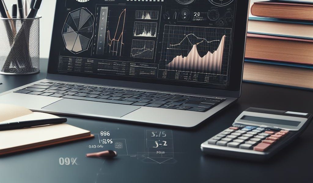 Tabla de Valoración de Empresas - Slow Dividend