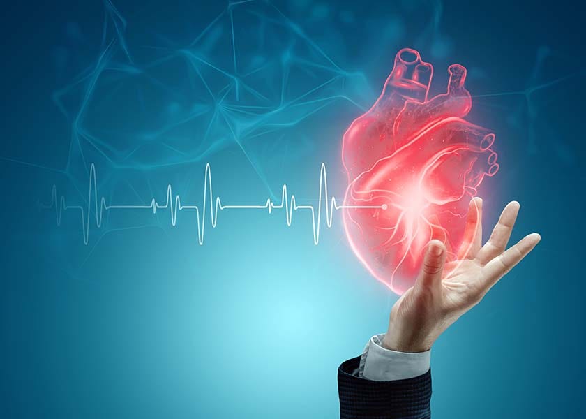 The Crucial Role of Cellular Energy in Heart Rhythm Disorders