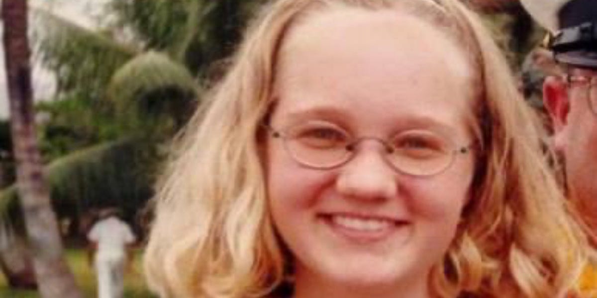 Growing Up CoC, Part 2