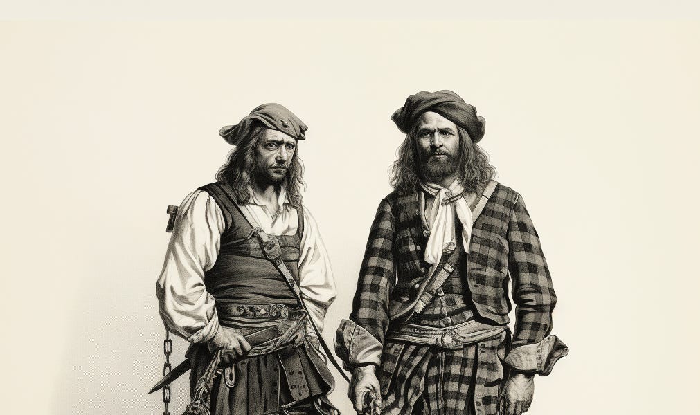 Sir David Baird: A Hero's Ordeal and Triumph - The Perseverance of a ...