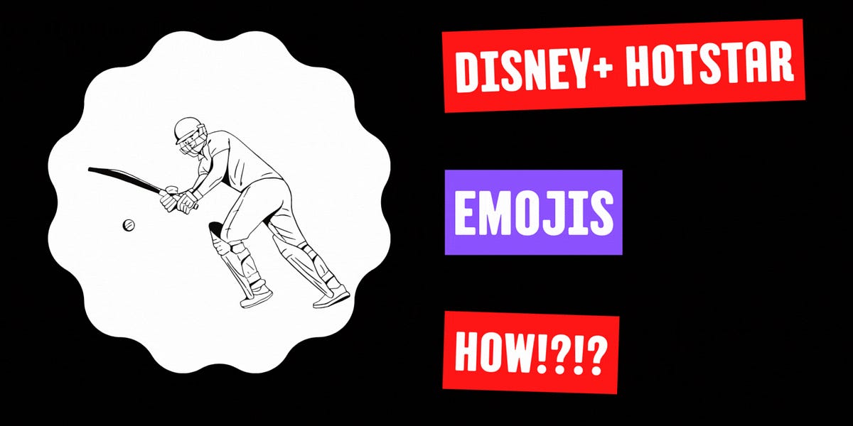 Hotstar Architecture - by Neo Kim