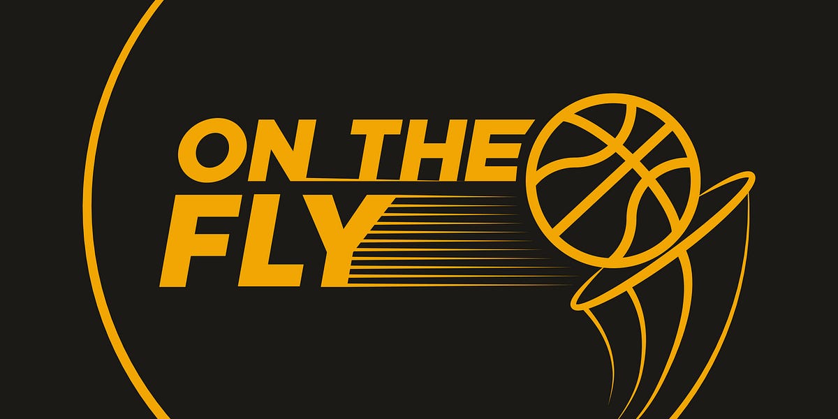 The UAAP Season 86 Offseason Tracker - by Francis De Ungria