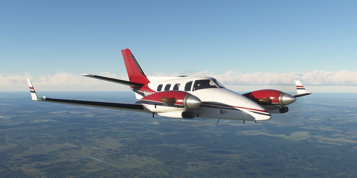 Black Square Turbine Duke Startup Procedure