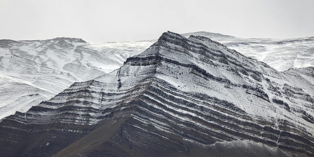 Simplified resource and supply tracking for ttrpg and dnd