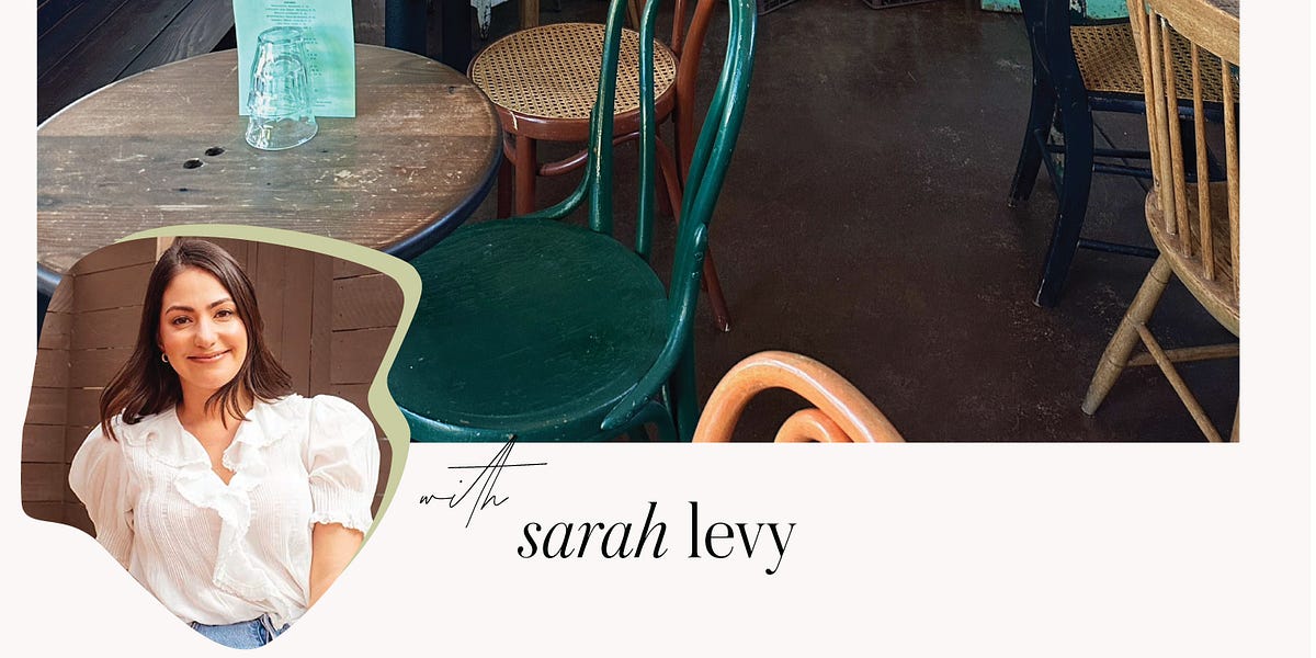 Issue #95: Why I'm Still (Mostly) Sober After a Year of Not Drinking