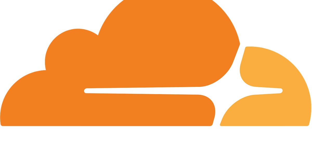 Cloudflare, Inc. Research Report