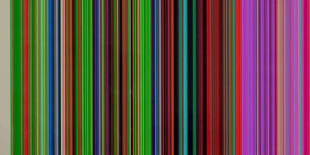 What Is Xenopoem - Nut Hole Publishing