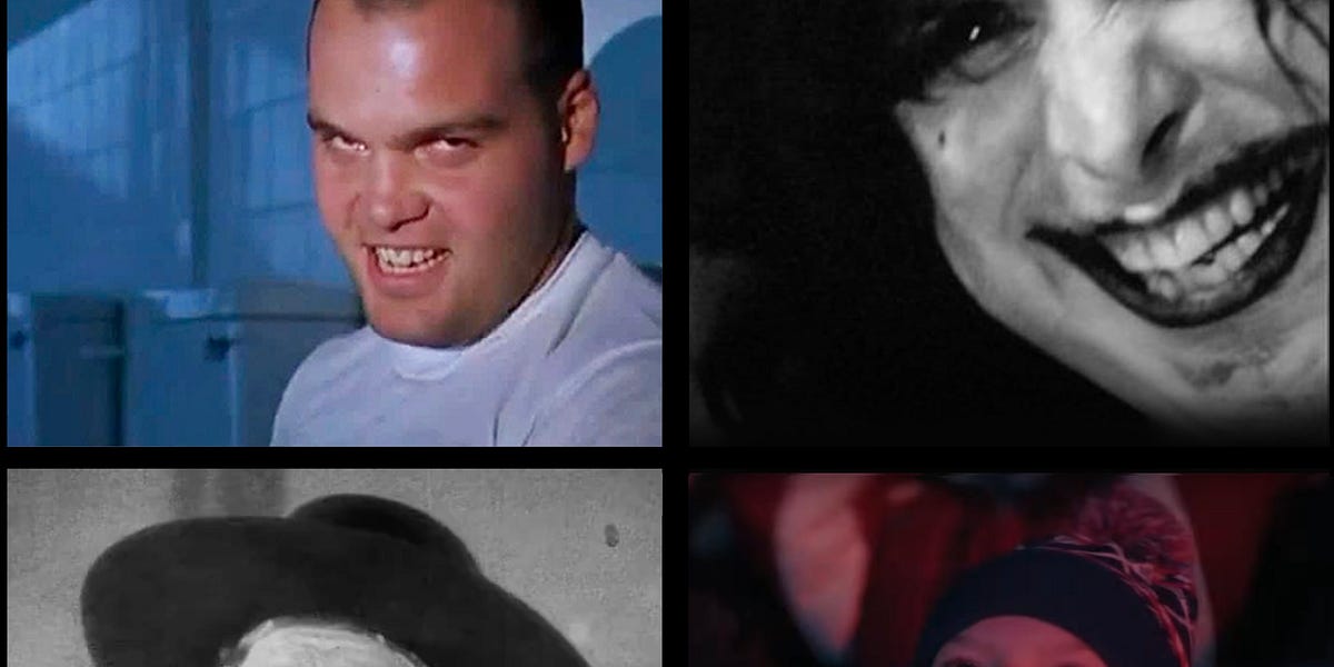 Multiple Maniacs - The Loaf, with Tim Kreider