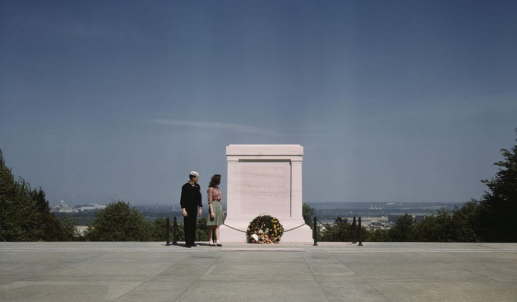 H. R. McMaster: The Soldiers I Remember - by H.R. McMaster