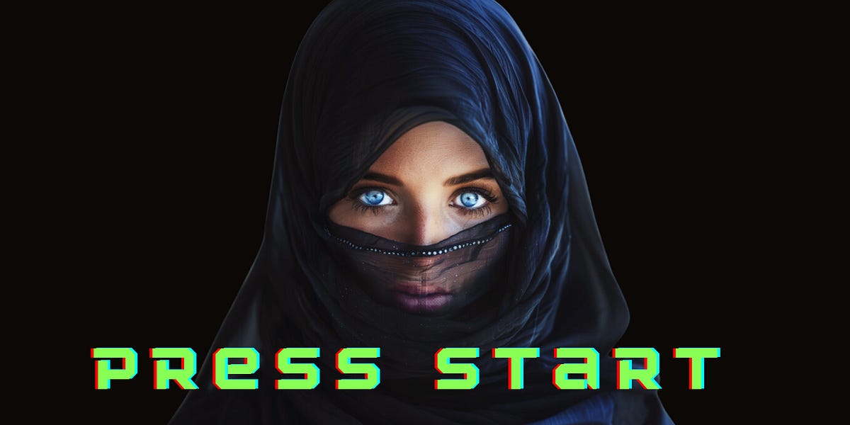 1492 (Documentary) - by Edward Dutton - The Jolly Heretic