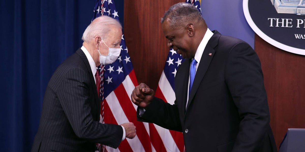 US Army faces worst recruiting numbers since end of draft era, offers ...