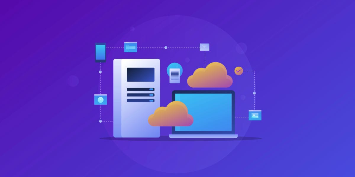 Understanding Open Source Cloud Solutions