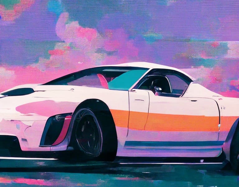 Phonk is going viral. Here's your best summer mix | Ep. 237