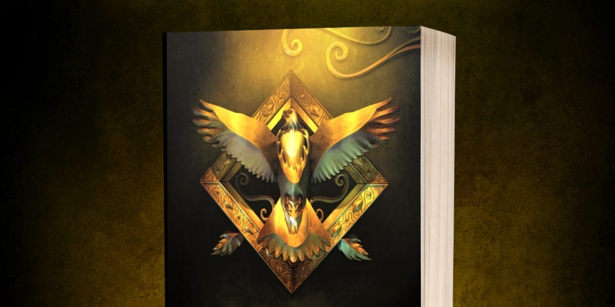 Windwitch French release! - The Worlds of Susan Dennard