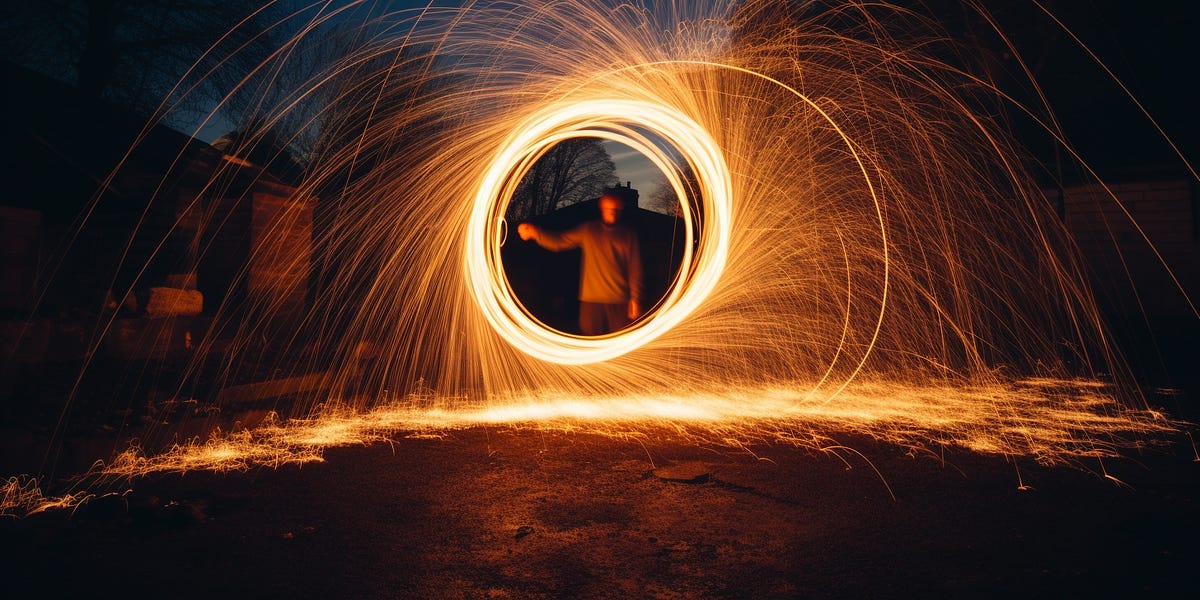 Finding the Second Circle: A Primer on Patsy Rodenburg's ...