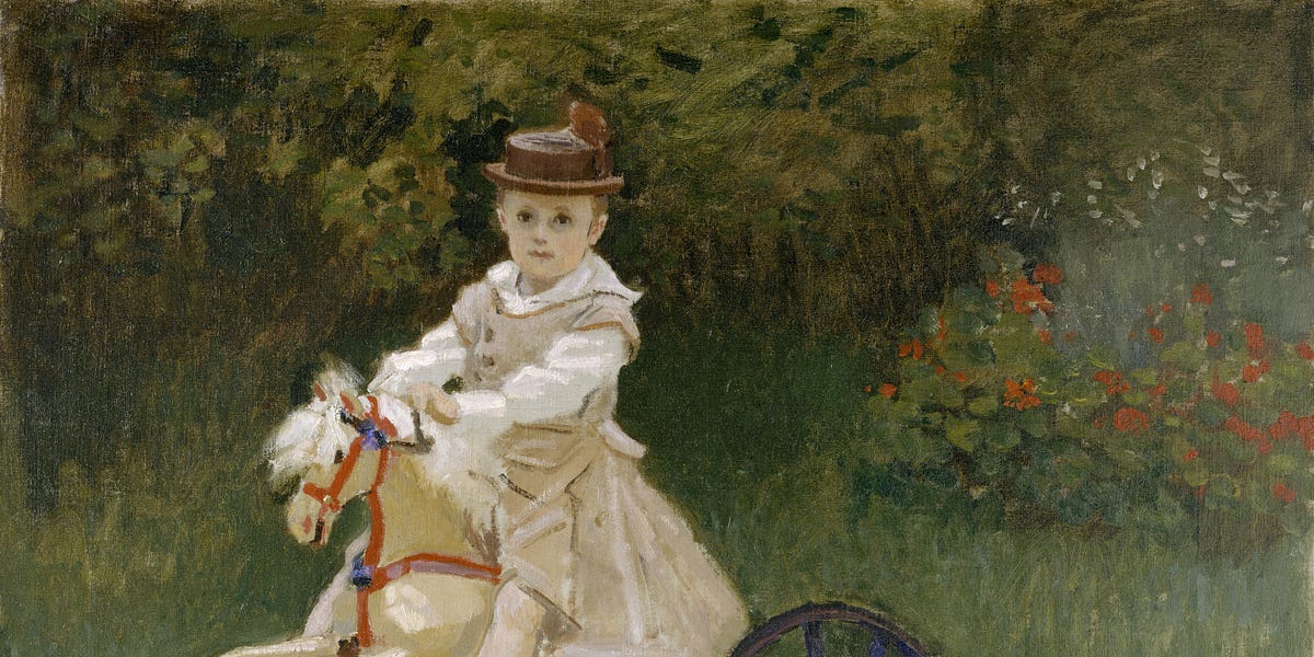 Verb Tense - by Christopher Gage - Oxford Sour