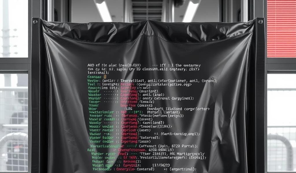 Quick Start Guide for AI Wrapper - by Stepan Ikaev
