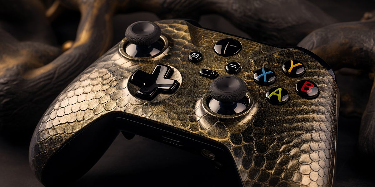 Haptic Shoes, Cars, VR Controllers and Fluidic Touch Tech