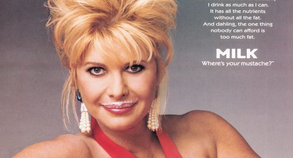 Best Ads From The 1990s, Best Decade Ever (part four).