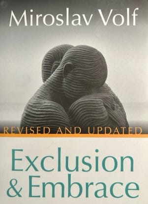 unUnited Nations - Part 2 - by David Griesemer