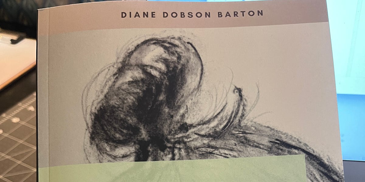 Basic Drawing Skills - by Diane Dobson Barton