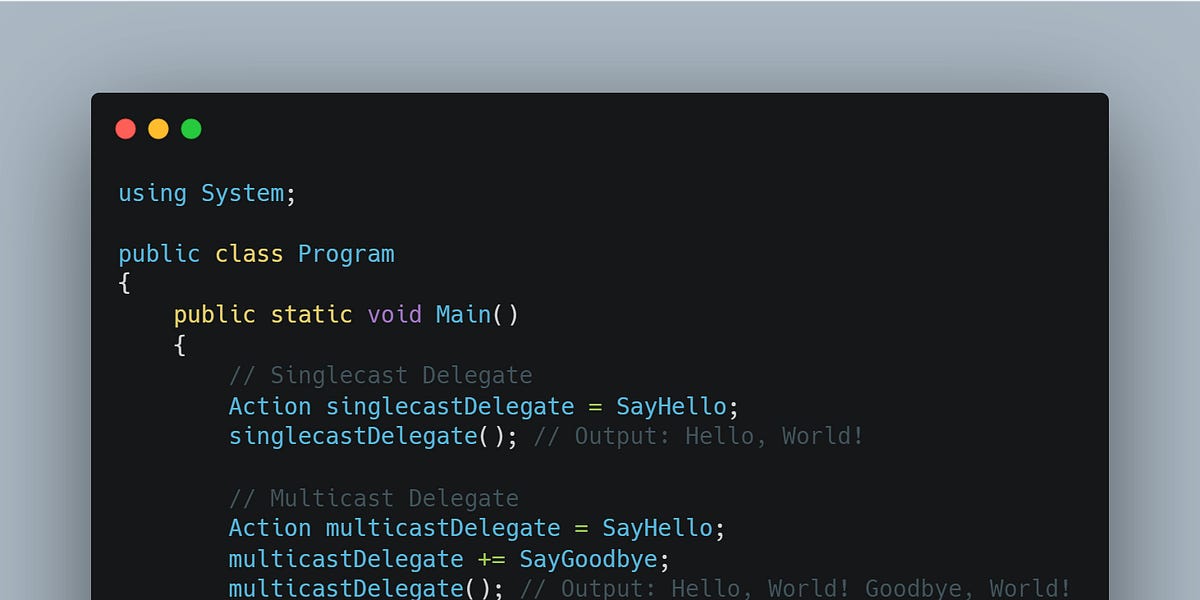 How To Use Rate Limiting In ASP.NET Core?.
