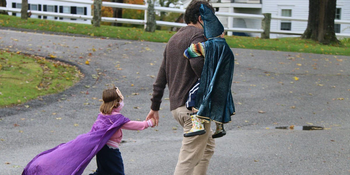 A crusading clerisy: II - by Helen Dale