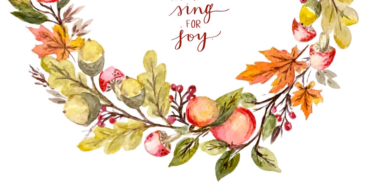 Twenty-eighth Sunday in Ordinary Time - by Kaelynne Makan