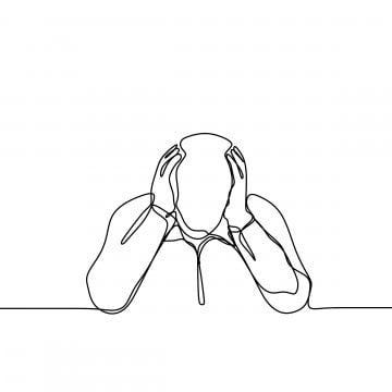 É frustante - by Gabriel Gomes - Gabriel’s Substack